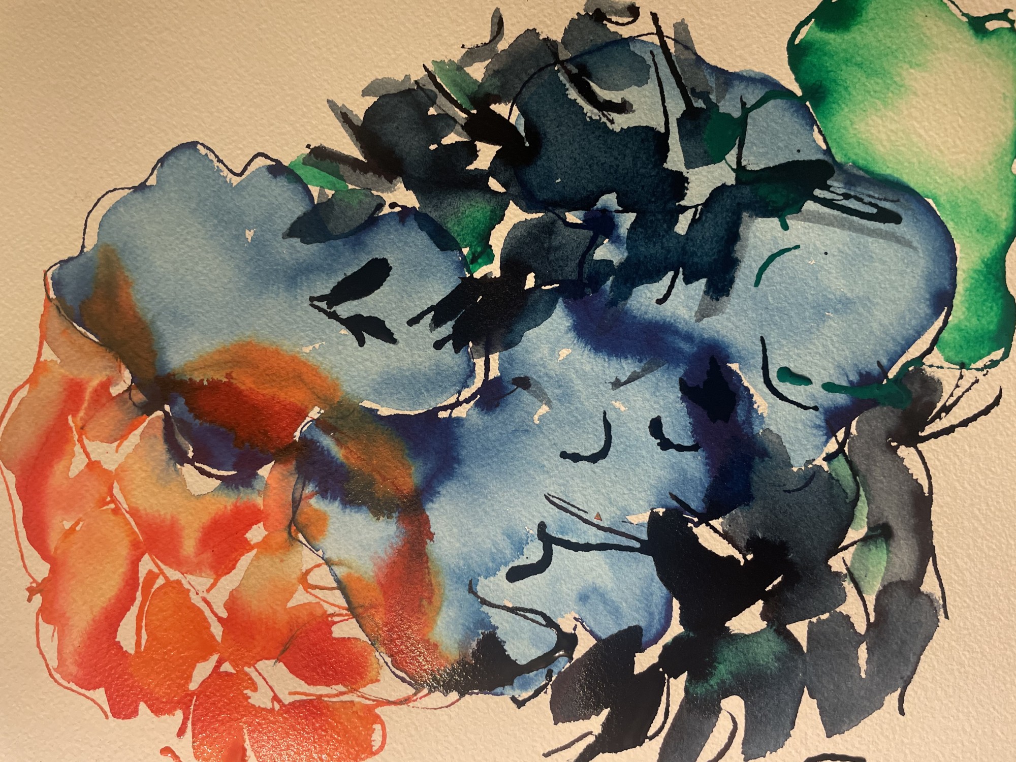 Professor Pamela Sneed Awarded a Creative Capital Award | School of the ...