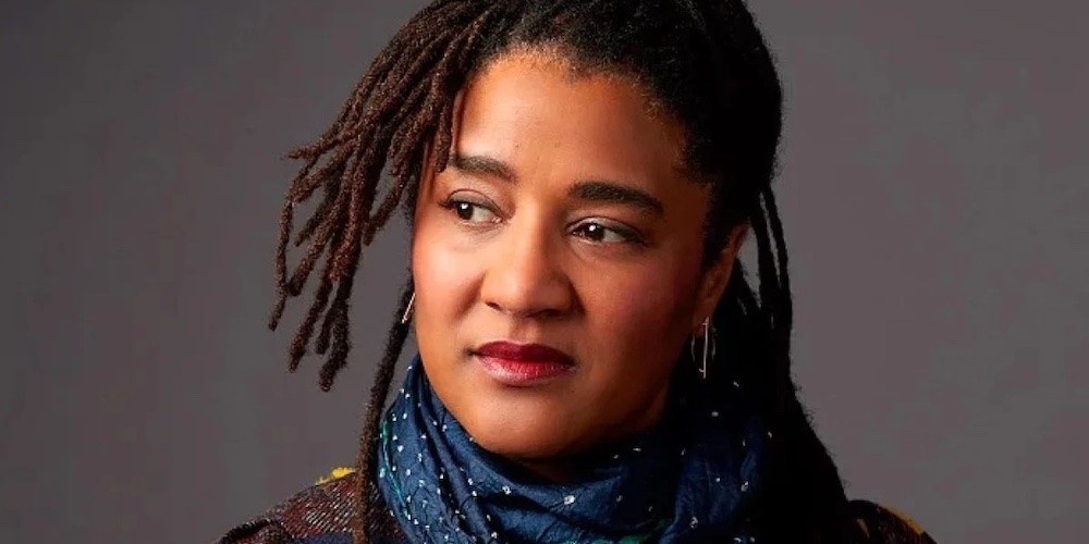 Professor Lynn Nottage Celebrated in MoCADA’s New Sculpture Series ...
