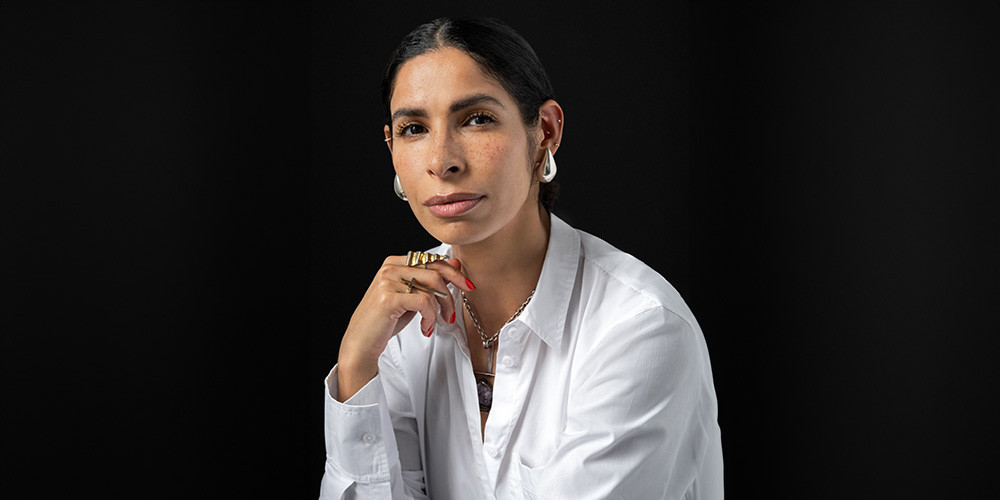 Art + Life: Jessica Hoppe | School of the Arts