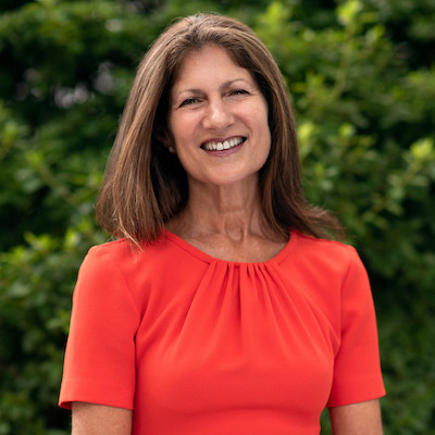 Sarah Cole | School of the Arts