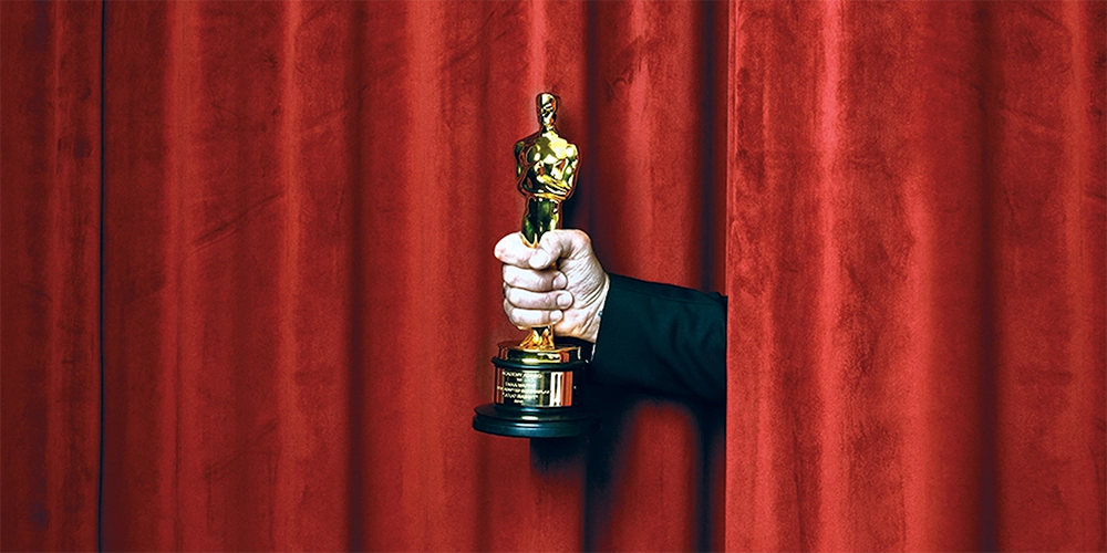 oscars 20202