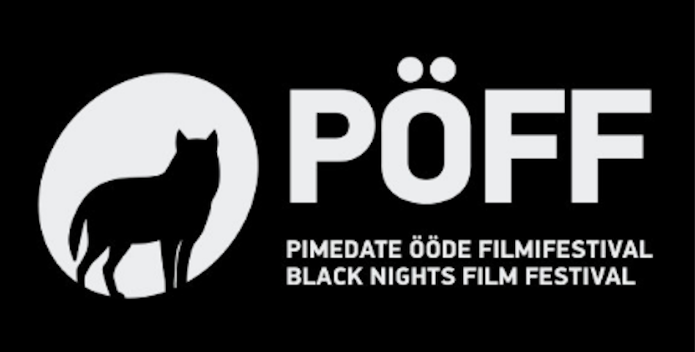 Columbia Filmmakers Represent at PÖFF - Tallinn Black Nights Film ...