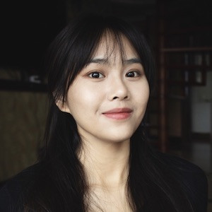 Meet the Filmmakers Behind 'Children of Light,’ the Thesis Film ...