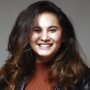 Nic Yulo ’18 Publishes New Picture Book | School of the Arts