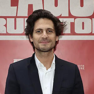 Ben Stiller and John Lesher Join 'Extremist' by Alexander Molochnikov ...