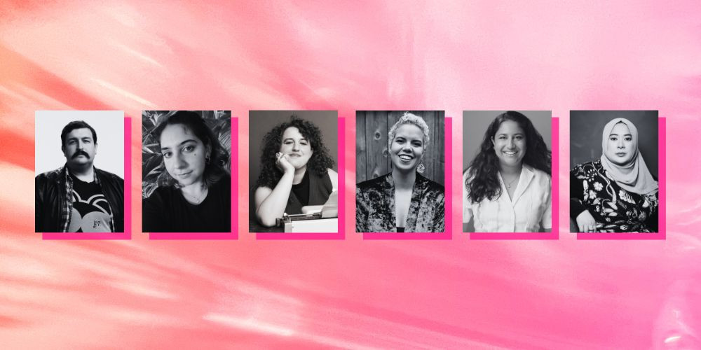Columbia Playwrights Dominate in the 47th Bay Area Playwright Festival ...