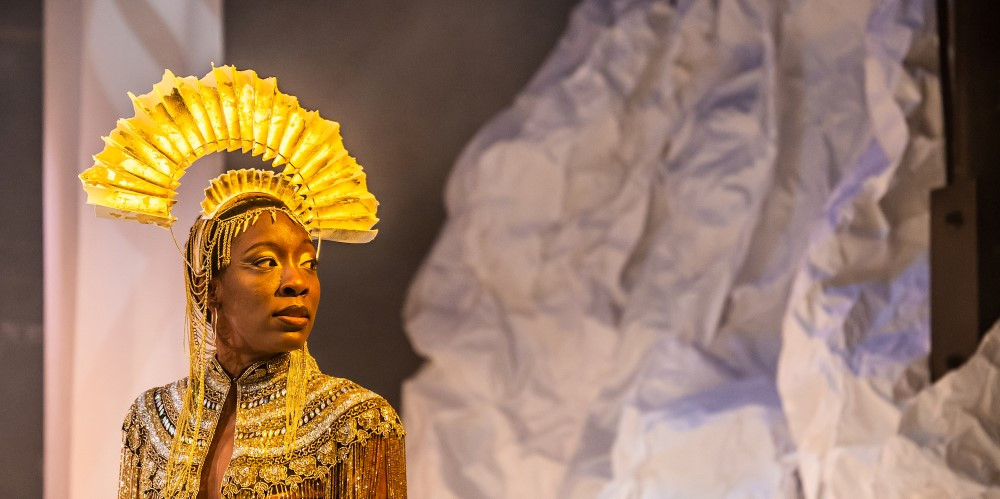 Jonathan Seinen ’20 Directs and Produces New Play at Toronto’s Theatre ...