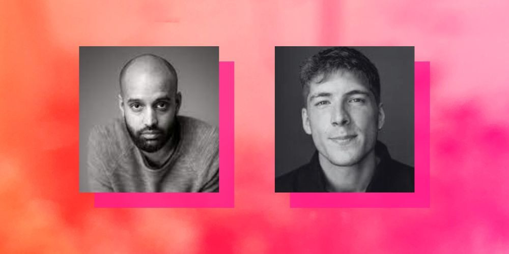 Theatre Alumni Receive Prestigious Sloan Commission | School of the Arts