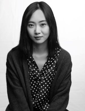 Meet The Playwrights: Ruoxin Xu '19 | School of the Arts