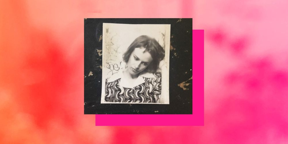 Home - Cloned | School of the Arts