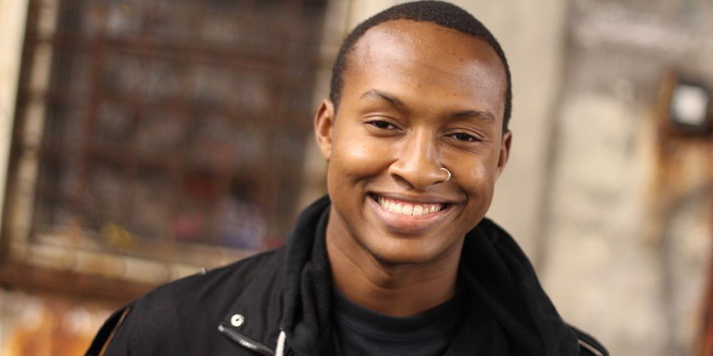 Left Bank Books Hosts Reading and Conversation with G'Ra Asim '18 ...