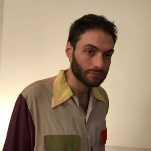 daniel beard foundation