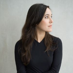 Alumna Alexandra Kleeman '12 Wins 2020 Rome Prize | School of the Arts