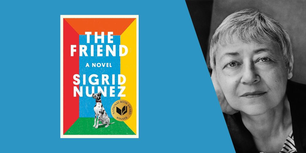 20 Iconic New York City Works of Art You Might Not Guess Were Made by ...