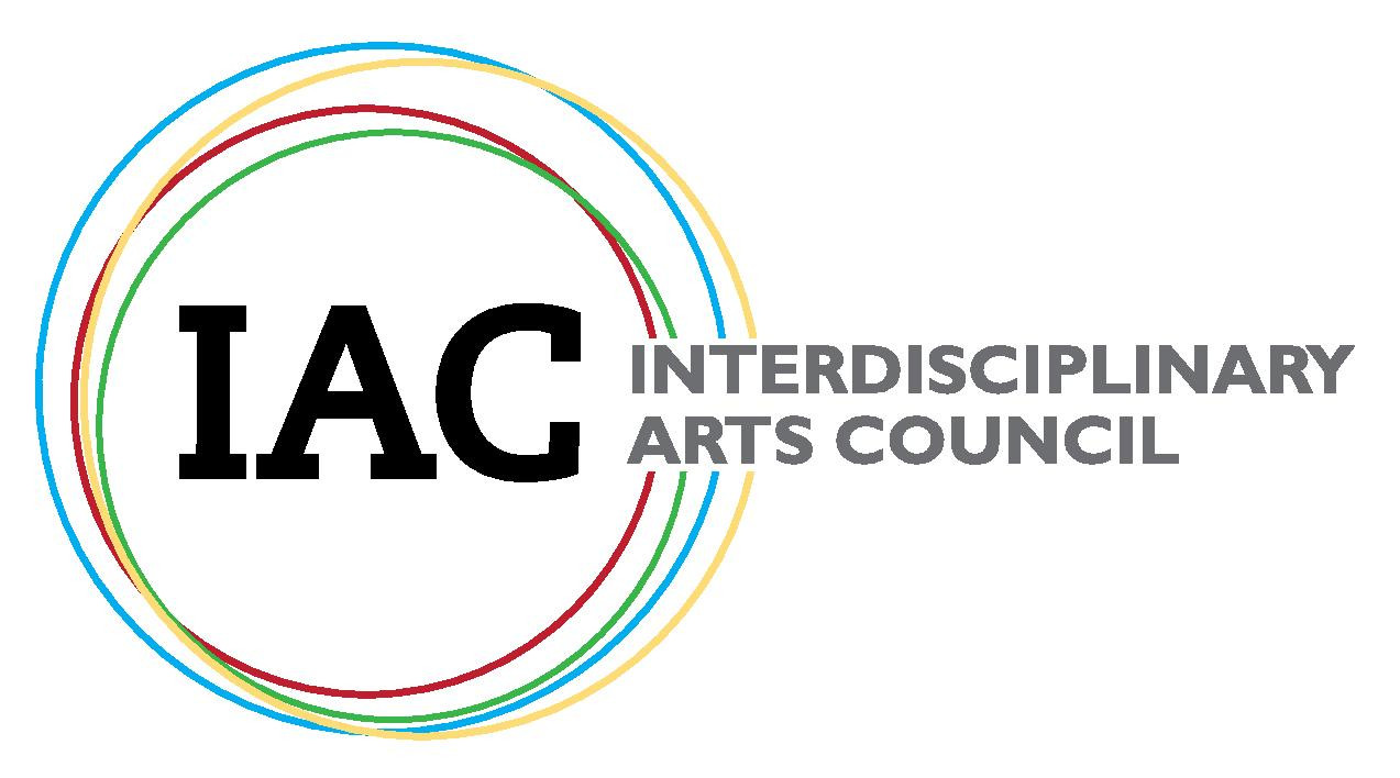 Interdisciplinary Arts Council (IAC) | School of the Arts