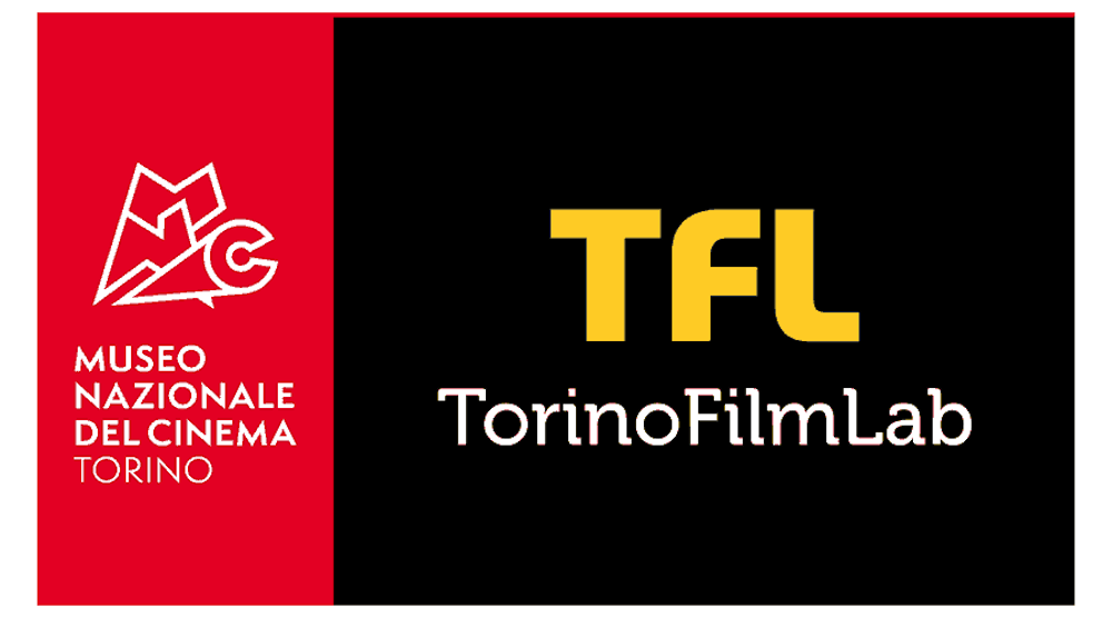 Three Columbia Alumni Projects Selected for Torino FilmLab’s 2021 ...
