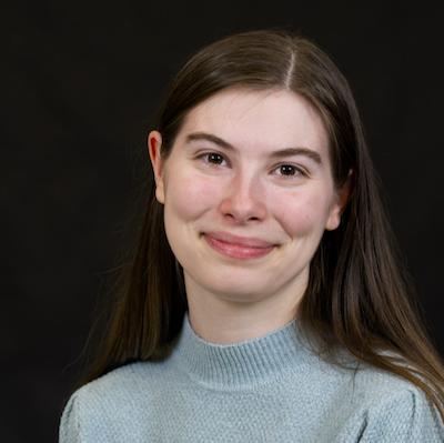 Andrea Sicoli | School of the Arts