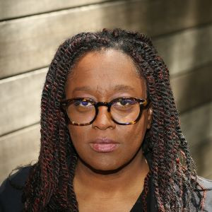 Daaimah Mubashshir '15 to Join Bard’s Theater and Performance Program ...