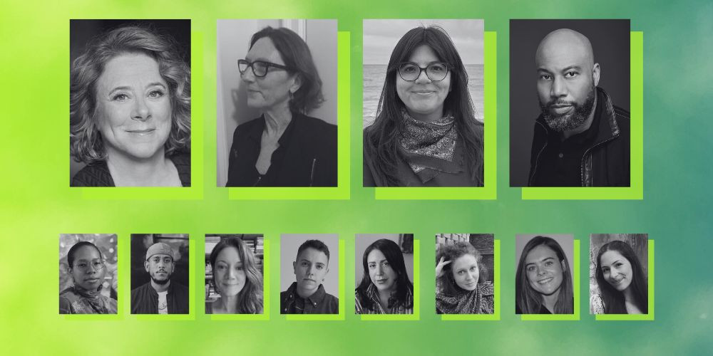 Welcome New Faculty to the 2024/2025 Academic Year | School of the Arts