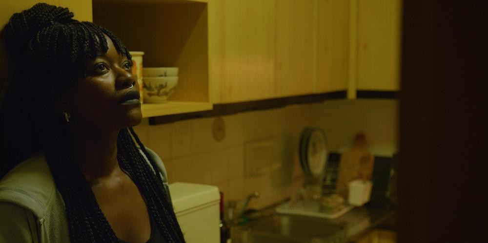 ‘Our Father, the Devil,’ Directed by Ellie Foumbi '17, Sets Theatrical ...