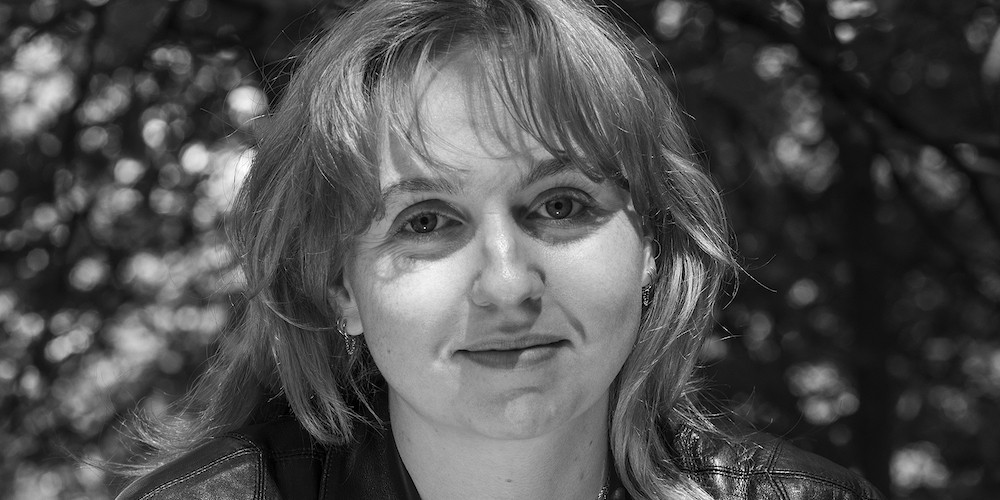 Film Student Alex Bateman Receives Prestigious Cornell University ...