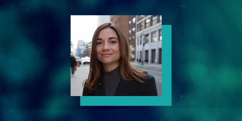 Film | School of the Arts