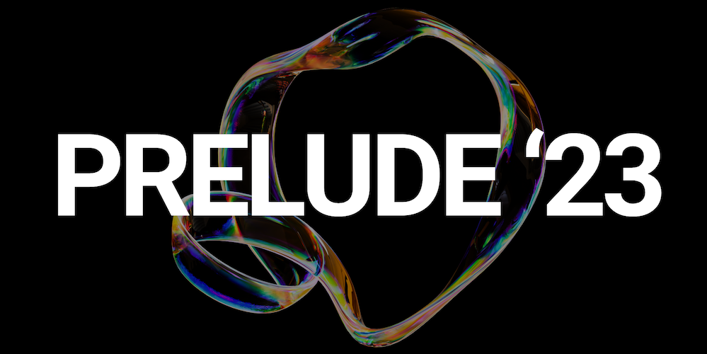 2023 Prelude Festival Features Columbia Theatre Artists | School of the ...