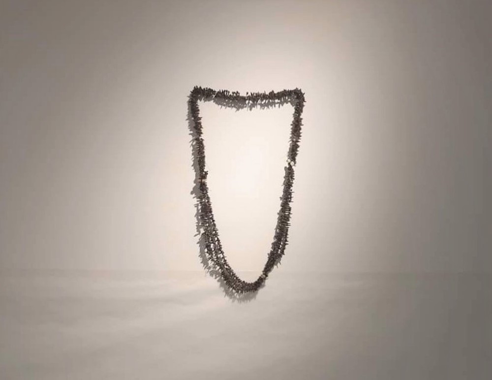 Sophie Kovel '22 and Professor Orlee Malka '18 Participate in Group ...