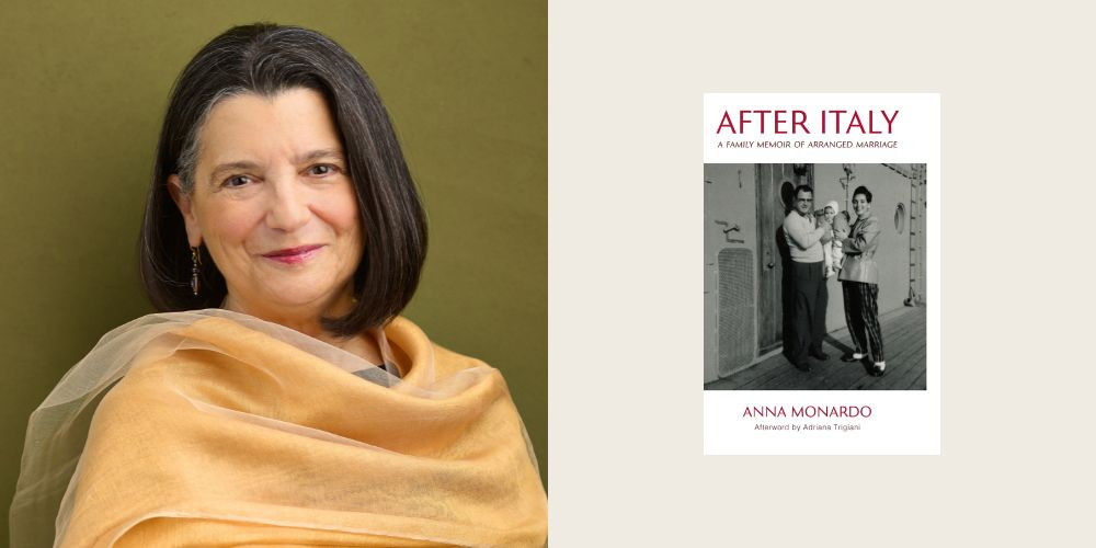 News & Events | School of the Arts