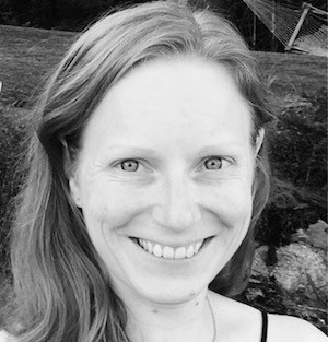 Stars Behind The Stars: Kate Croasdale '12 | School of the Arts